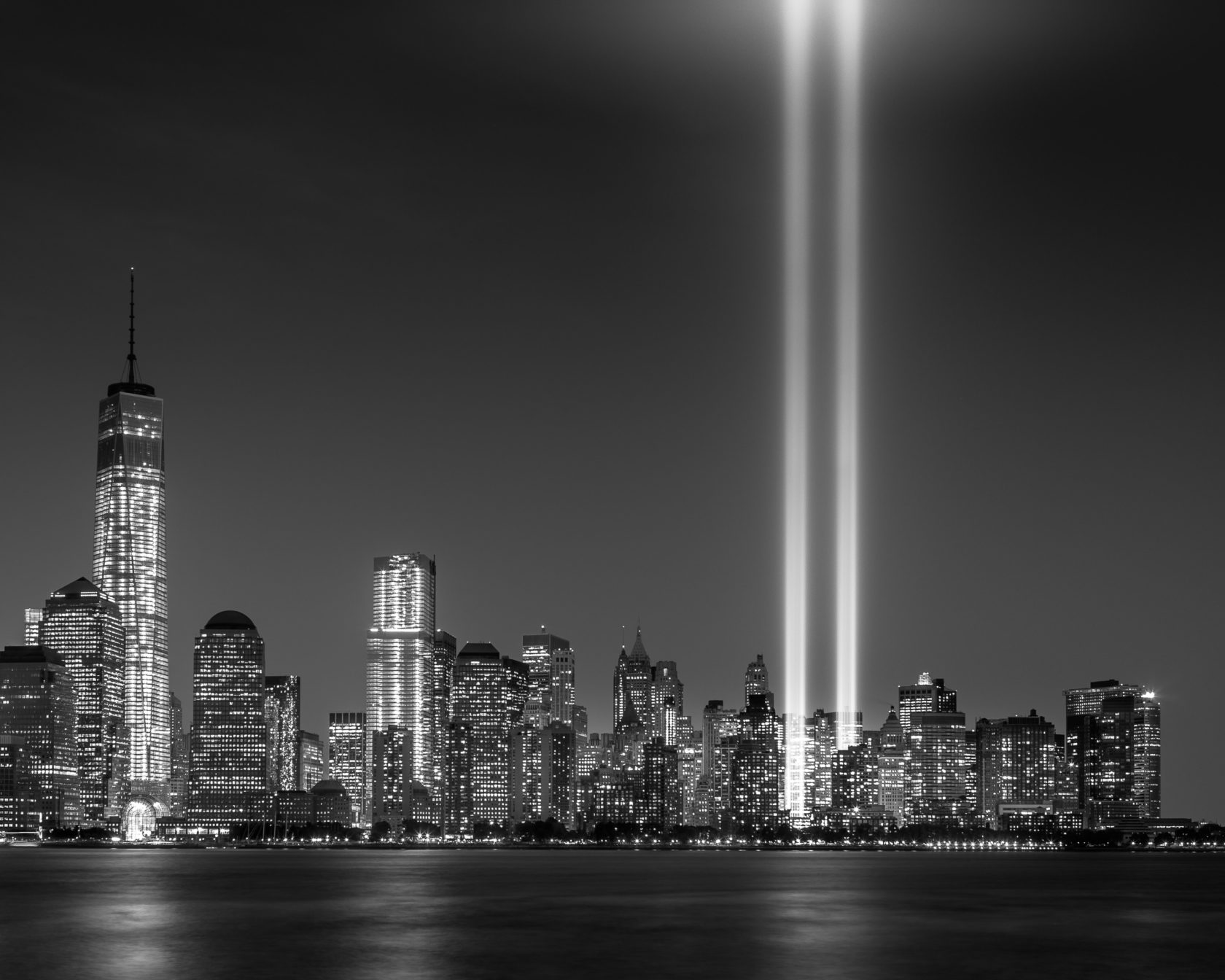 News & Events - Tanenbaum