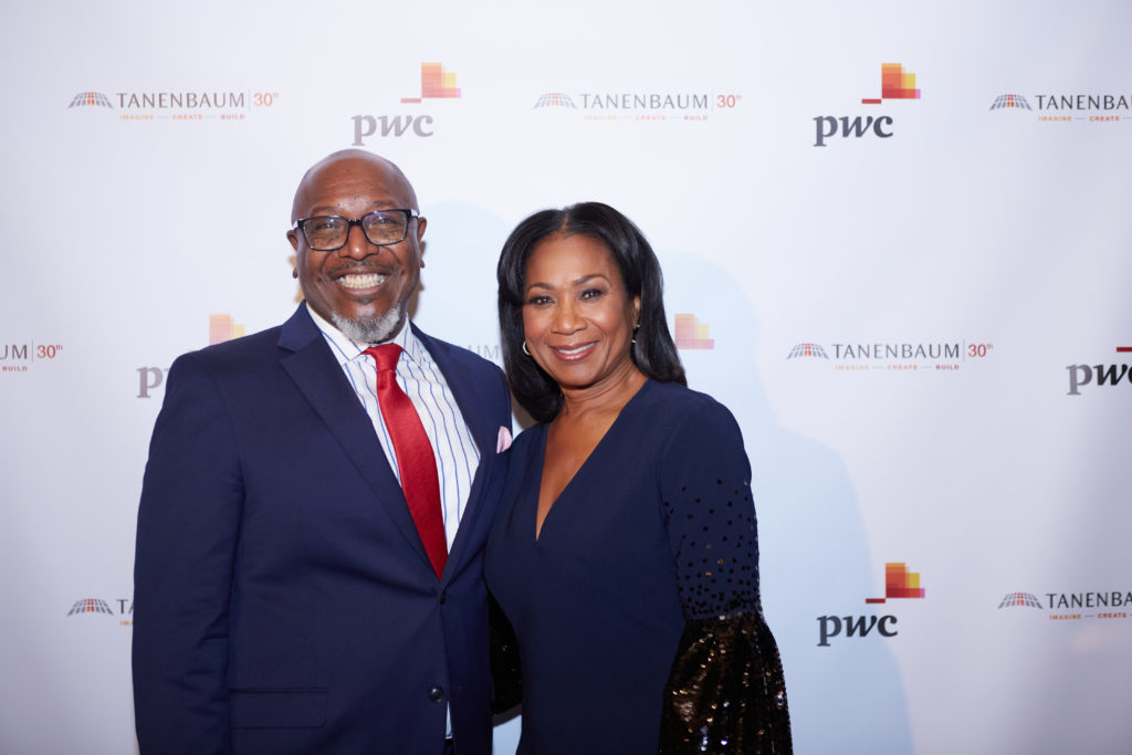 Re-live the Night! - Tanenbaum