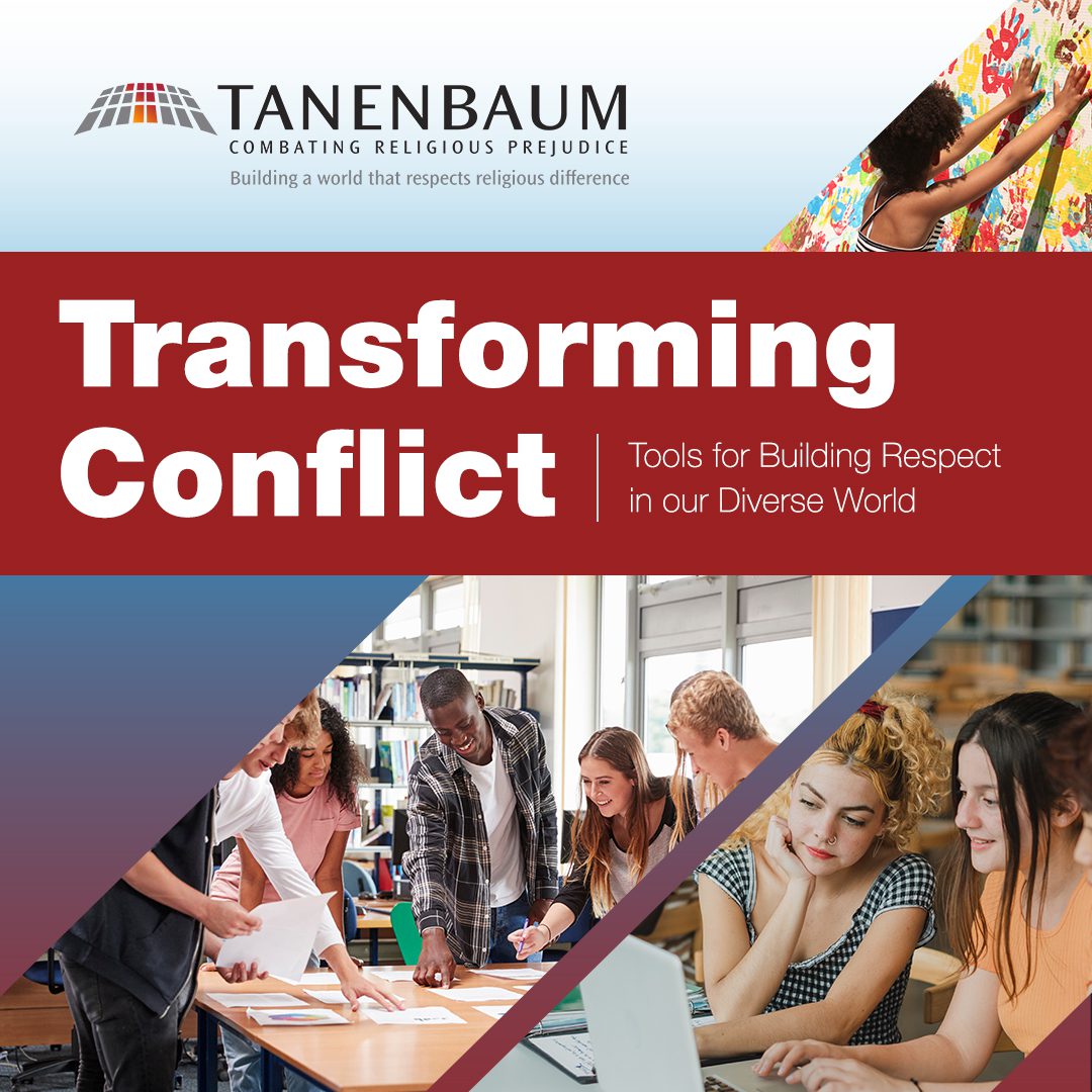 Homepage - Tanenbaum