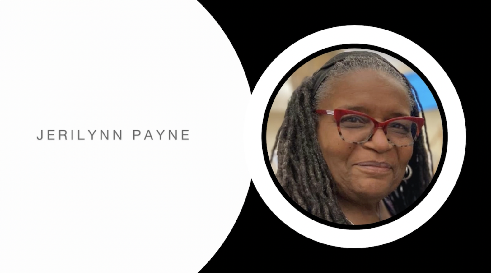 News & Events - Tanenbaum