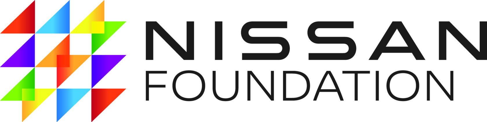 Tanenbaum Awarded 2024 Nissan Grant - Tanenbaum