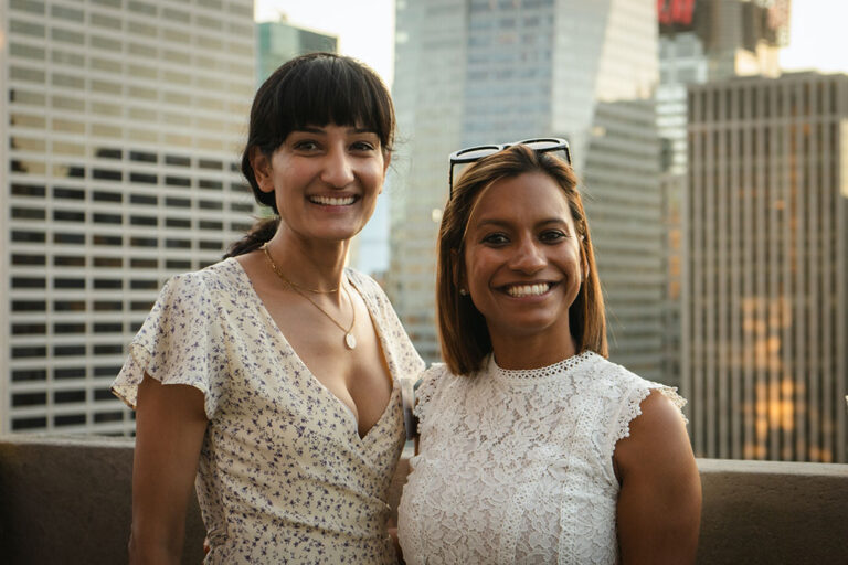 Photos from Tanenbaum's 2024 Summer Soiree! - Tanenbaum