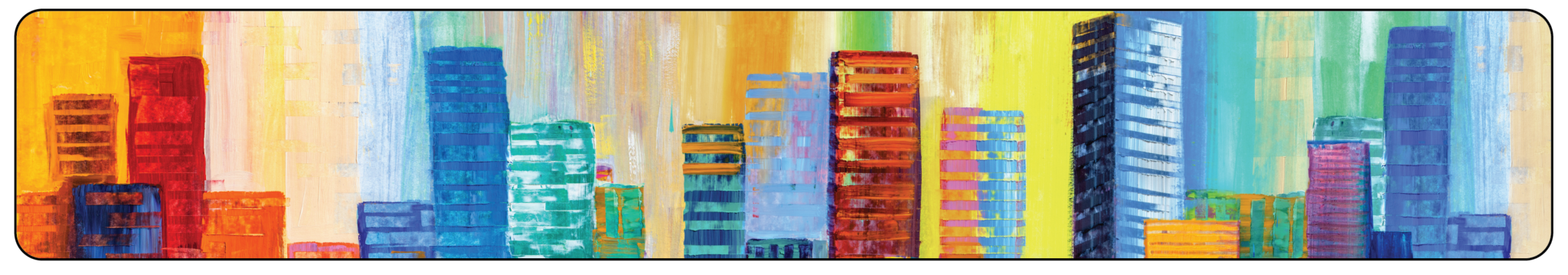 Personal Conscience Initial Knowledge Check - Tanenbaum