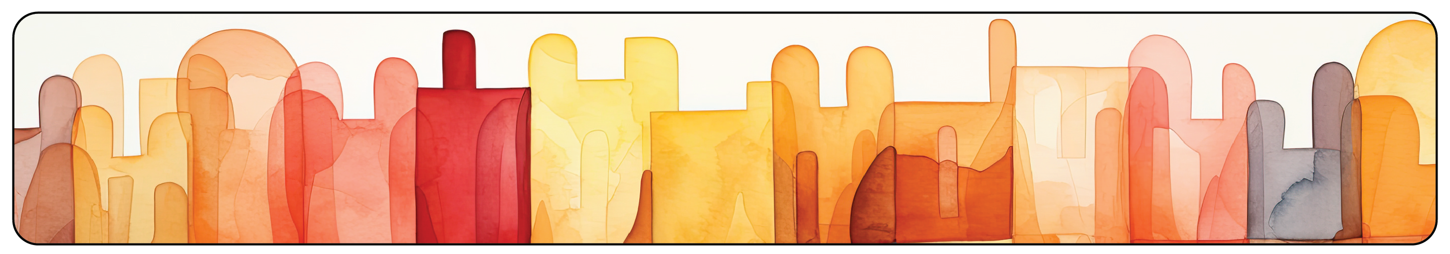 Personal Conscience Case Study #1: INTROSPECTION & CAUSE - Tanenbaum