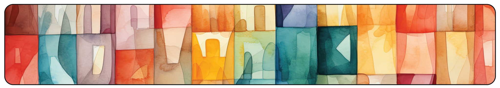 Personal Conscience Case Study #1: ACTION - Tanenbaum