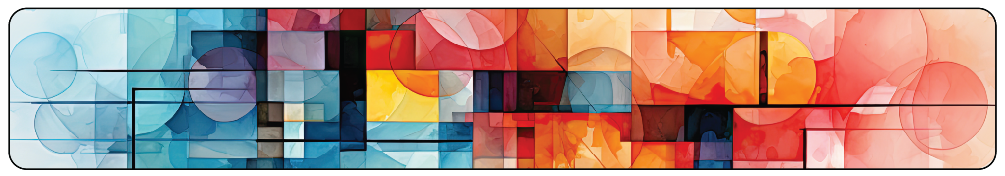 Personal Conscience Case Study #2: ACTION - Tanenbaum