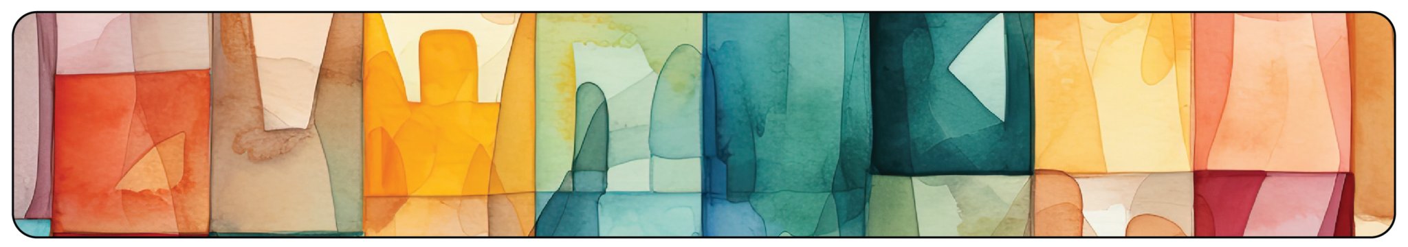 Personal Conscience Case Study #1: RESPOND - Tanenbaum