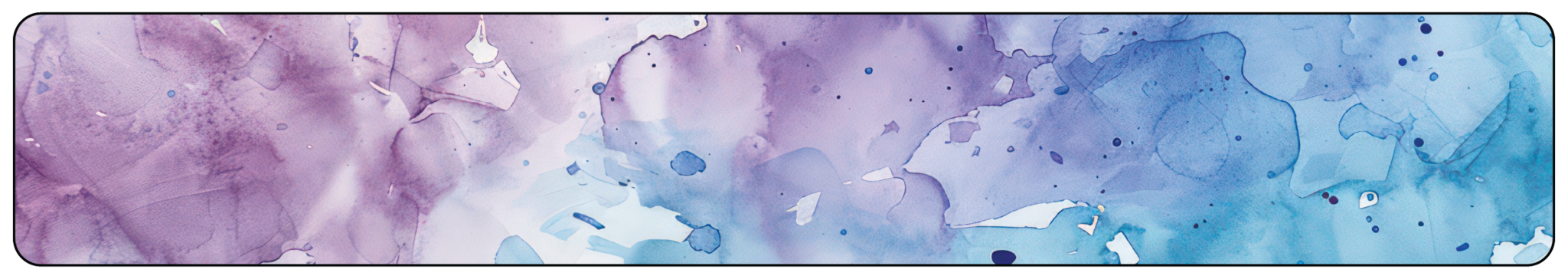 Personal Conscience Case Study #3: RESPOND - Tanenbaum