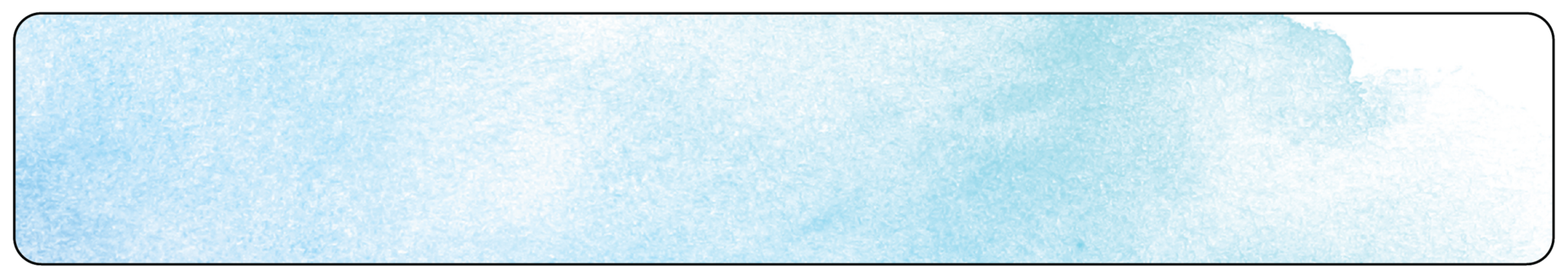 Personal Conscience Example - Tanenbaum