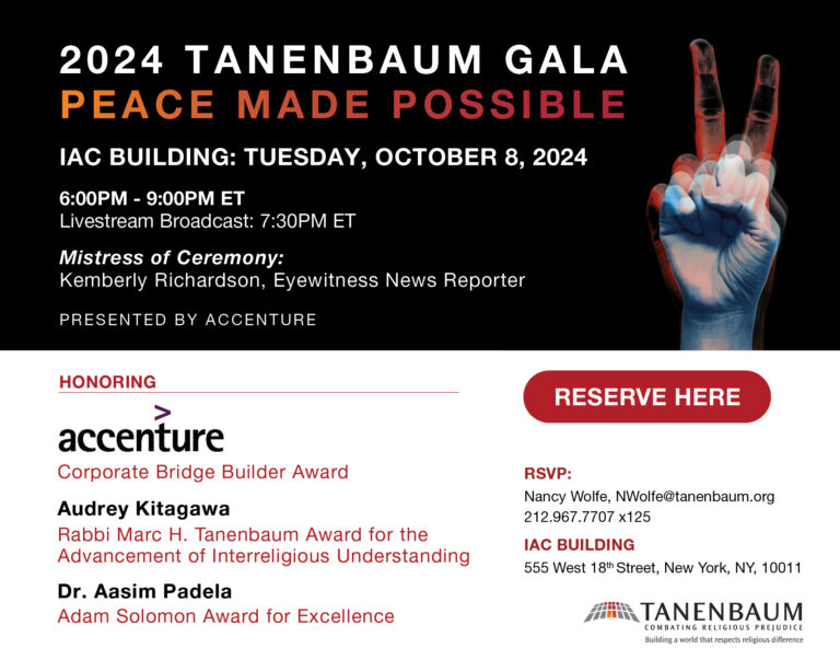 Homepage - Tanenbaum