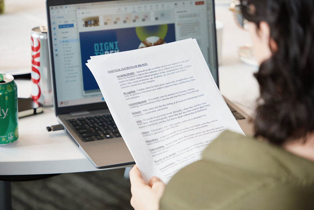 Exploring Religion and DEI at Tanenbaum's 2024 Religious Diversity ...