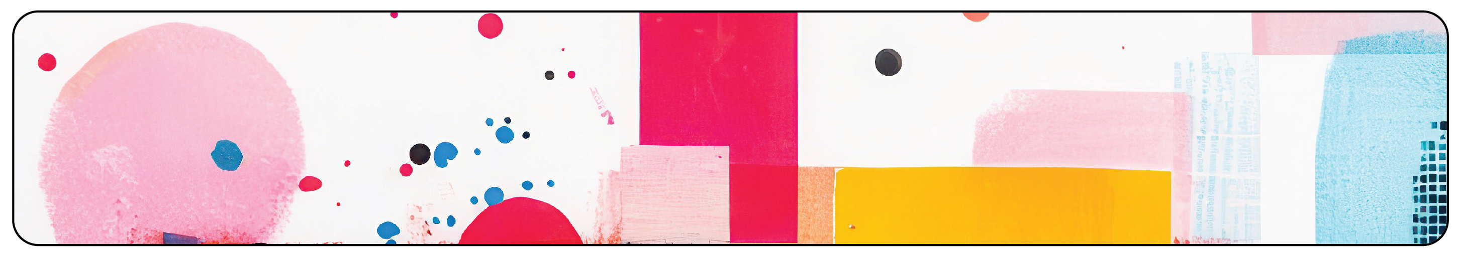 Knowledge Check - Tanenbaum