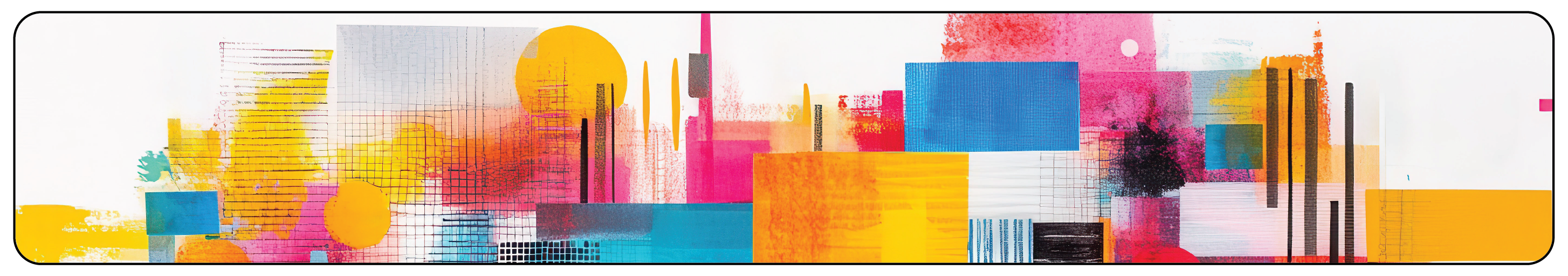 Acknowledgements - Tanenbaum