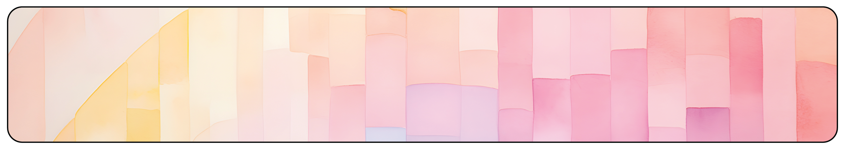 Course Objectives & Format - Tanenbaum