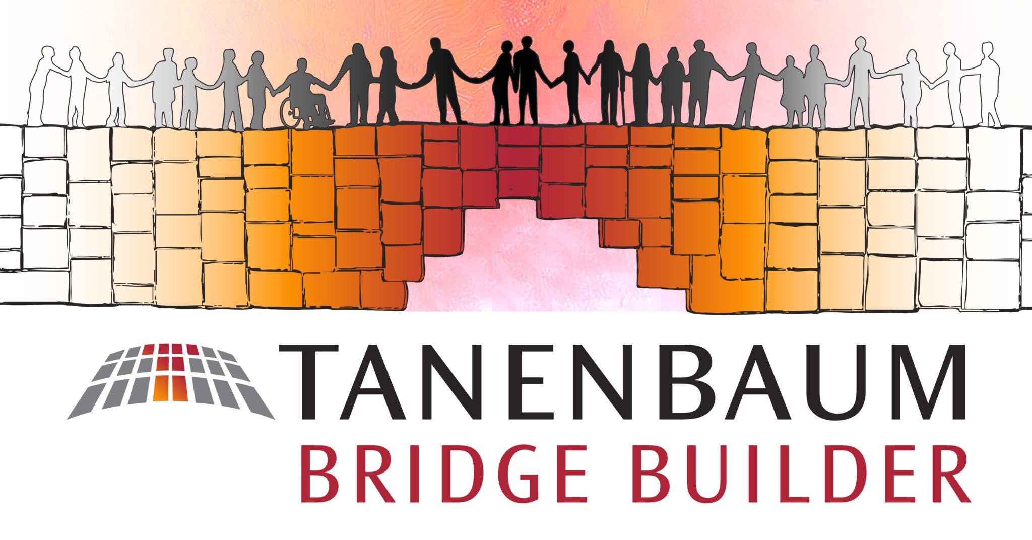 Become a Tanenbaum Bridge Builder - Tanenbaum